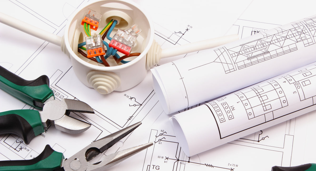 Elektrorevize Brno | Revize elektro | Elektro revize Pelzer Brno